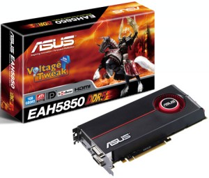 OpCompHardware: Internal hardware components, cost, image and function