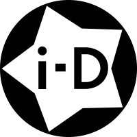 IN-Genio creActivo: [REVISTA - MODA - FOTO - DISEÑO] - I-D MAGAZINE