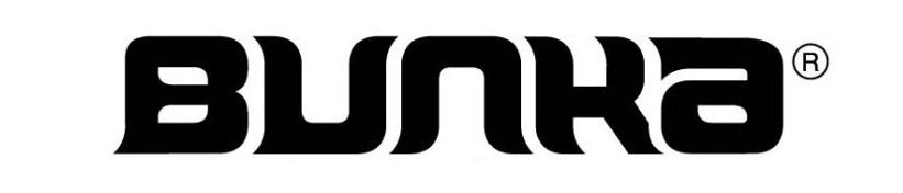 IN-Genio creActivo: [DISEÑO GRAFICO] - BUNKA