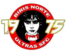 .: Biris Norte 1975
