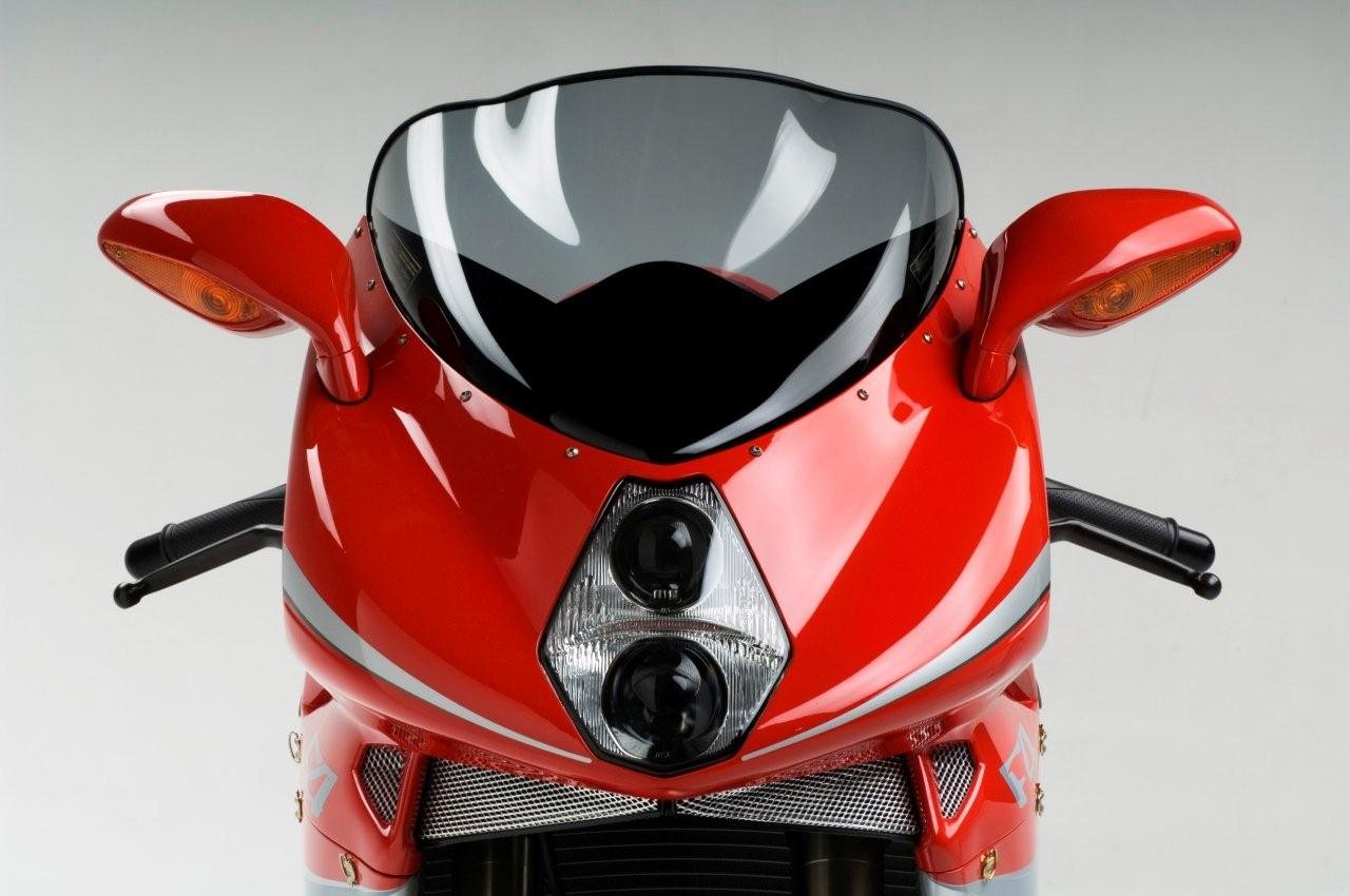 Free PSP Themes Wallpaper: Motorcycle sport wallpaper - Sports bike and ...