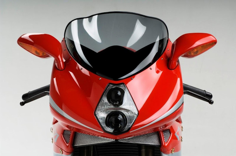 Modifikasi Motor Honda Icon | Wallpaper Modifikasi Motor