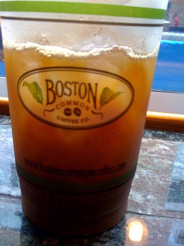 The Recovery and Reinventment Project: Favorites: Boston Common Coffee ...