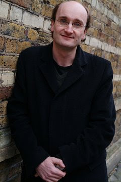 Ionarts: The Andrew Manze Effect