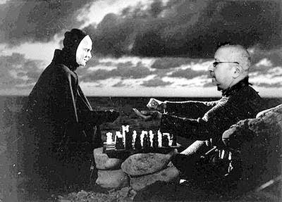 Ionarts: August 2009