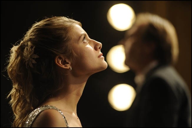 Ionarts: Out of Frame: 'Le Concert'