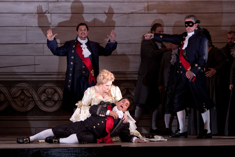 Ionarts: September 2010