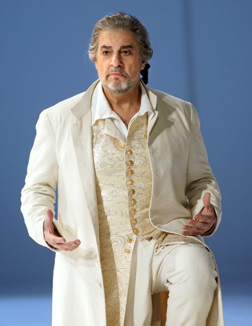 Ionarts: September 2010