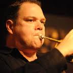 jazztruth: The Alex Norris Interview