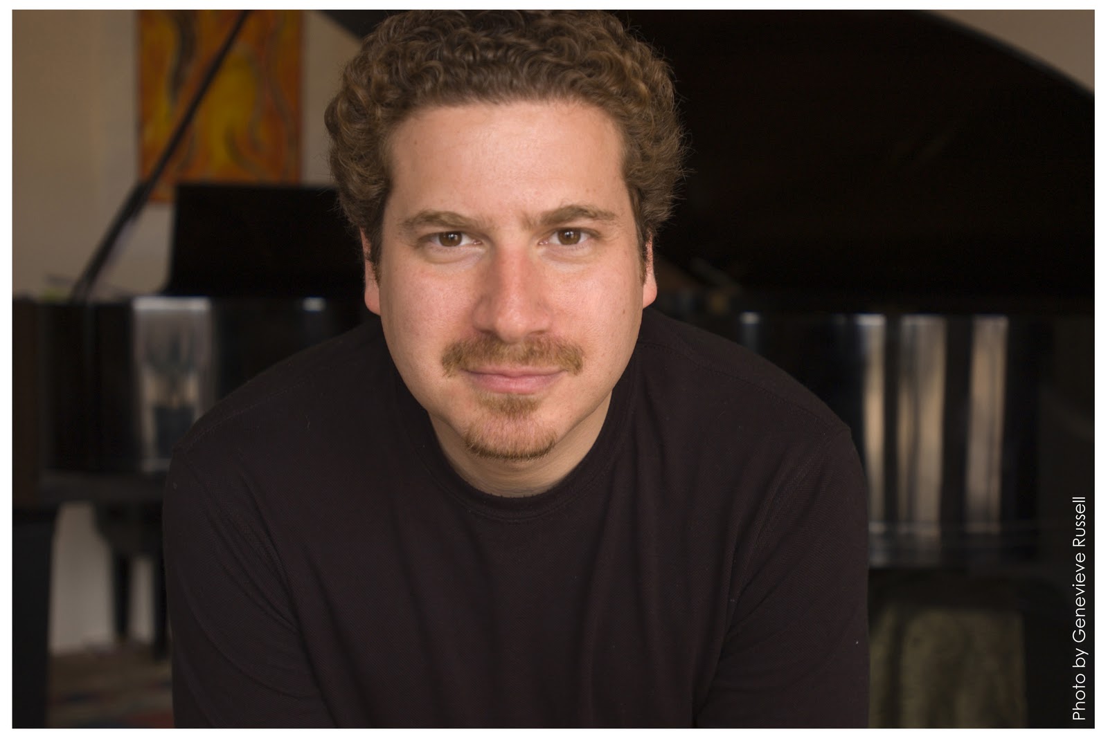 jazztruth: The Kevin Hays Interview