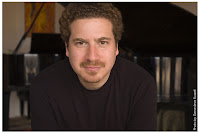jazztruth: The Kevin Hays Interview