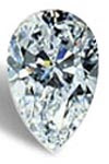 Diamond: World's greatest diamonds