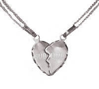 Creativamente Creativo: Sublime Duo