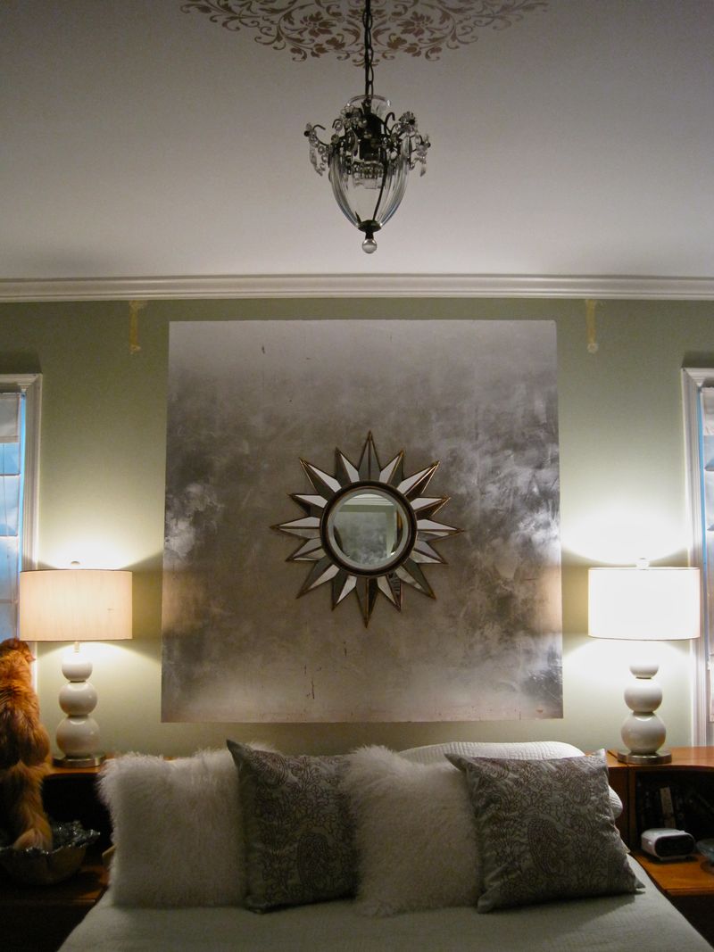 Judith Altman Designs: Judith Altman Designs on the Blogs