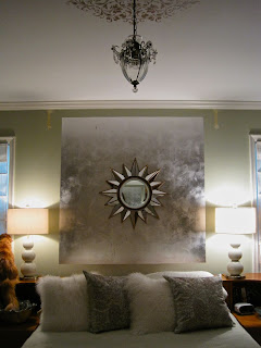 Judith Altman Designs: Judith Altman Designs on the Blogs