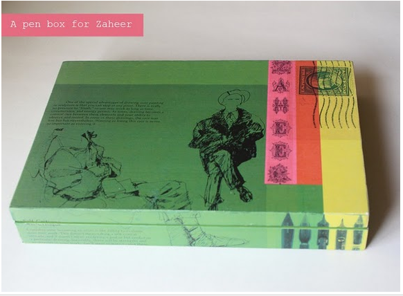 Judith Altman Designs: Judith Altman Designs on the Blogs