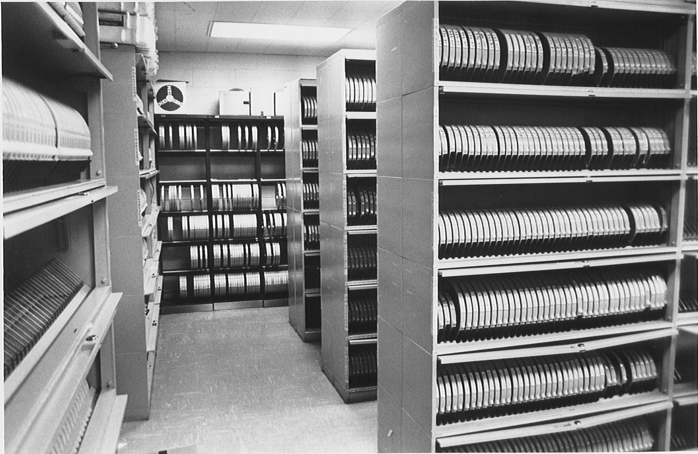 ARTIFACT ARCHIVE: "Daisy Bell" (1961) by John Kelly, Carol Lockbaum ...