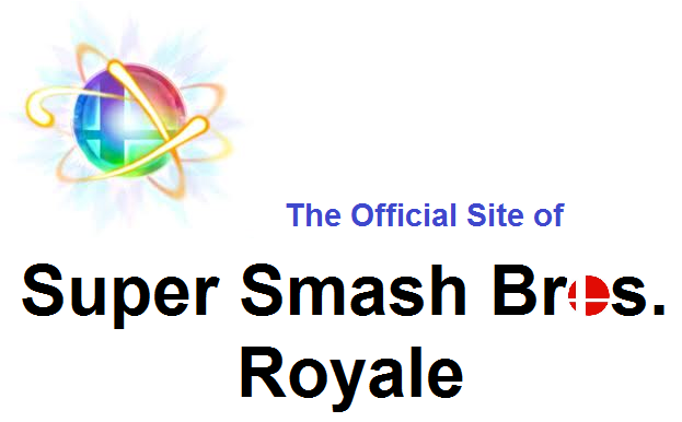 SSBR Official Dojo