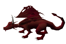 Runescape The Best Online Game