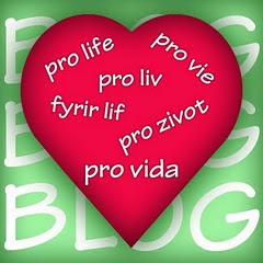 lojeda: ¿Qué significa ser Pro-Vida?