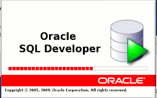 Srini's Boulevard: How to add SQLDEVELOPER to Linux Start Menu