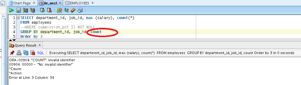 Srini's Boulevard: Insight Feature