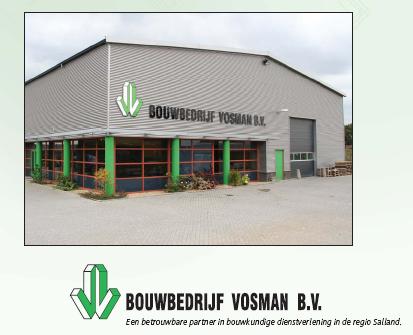 de steffentrofee 17&18 maart 2012