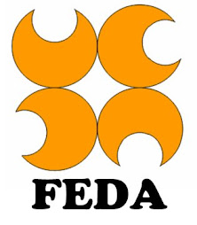 FEDA Lda: FEDA Lda