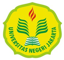 Gratisdesain.blogspot.com | Cikandi Grafika - 0888-1623-900 ...