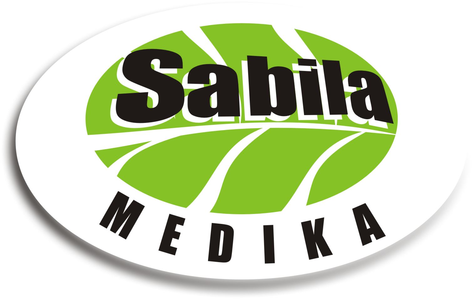 Gratisdesain.blogspot.com | Cikandi Grafika - 0888-1623-900: 12/01/2010 ...