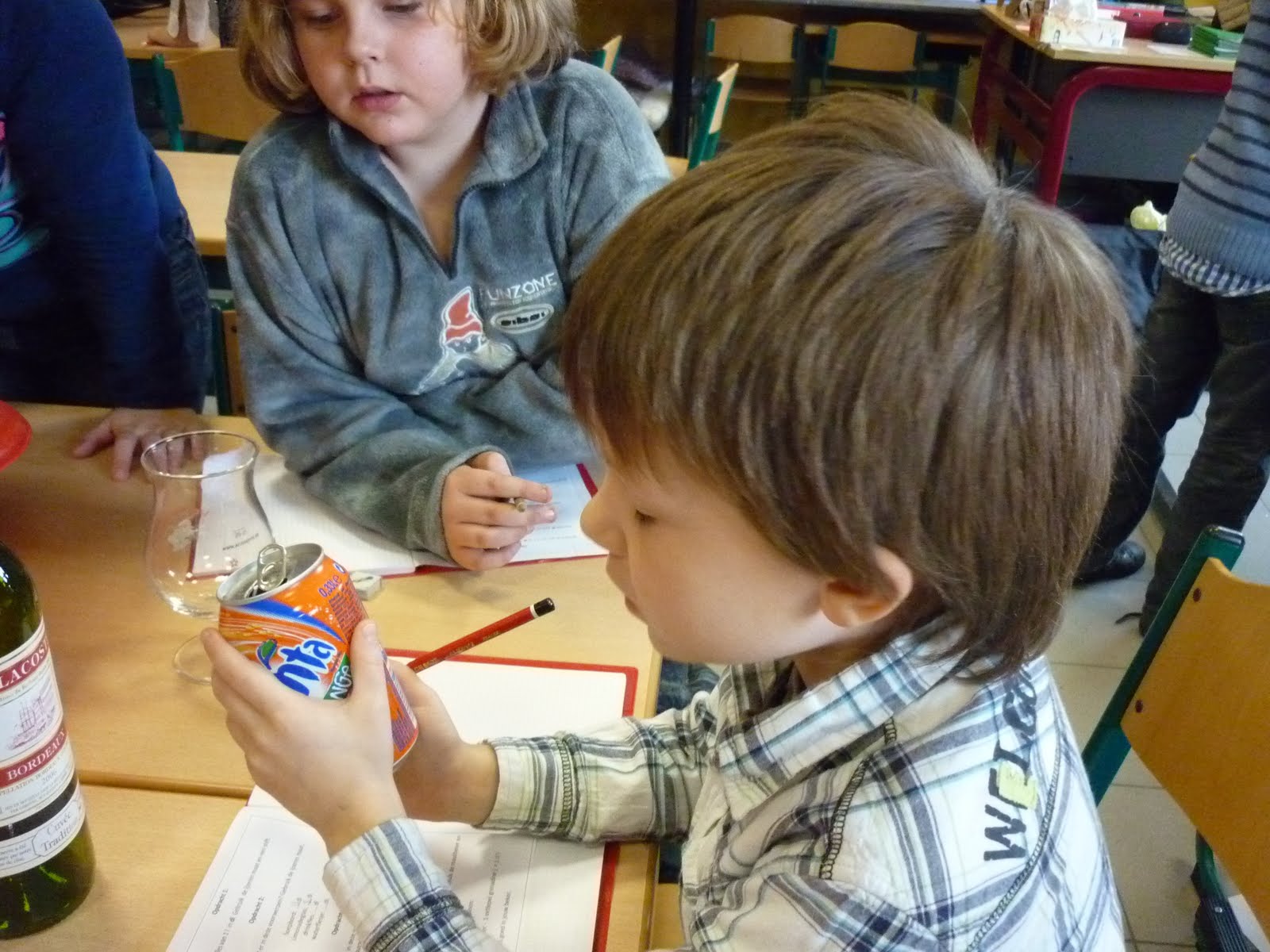 wegwijsl3-2010-liter-deciliter-en-centiliter