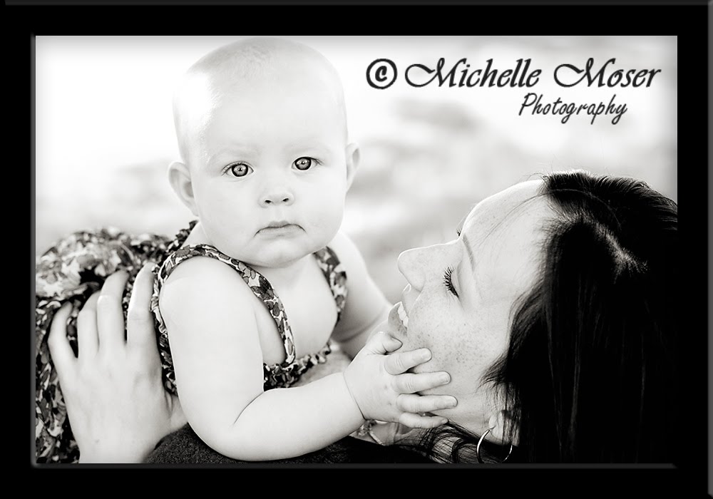 Michelle Moser Photography