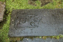 Clan MacIntyre and the Black Book Of Glenoe: Finding the Black Book of ...