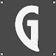 The G Brand: Measuring Saban's Office