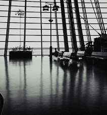 Eye in the Sky: Toril Landmark - Davao City Attractions