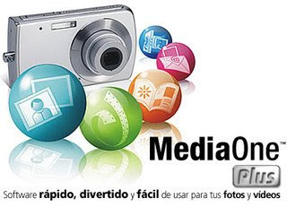CONCEPTOS DE LA MULTIMEDIA . . .: SOFTWARE PARA MULTIMEDIA.
