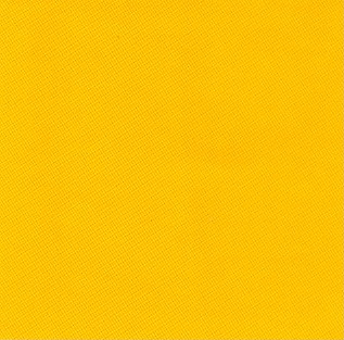 Color graphics: COSA SIGNIFICA IL COLORE...