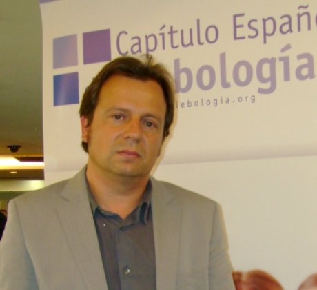 herenciageneticayenfermedad: La movilización precoz de pacientes ...