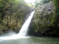 Desa Wisata Wangun Harja dan Curug Bentang - KOTASUBANG.com