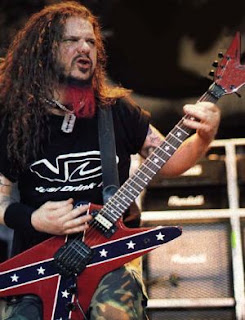 Hijos del Metal: diciembre 2007