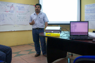 Sami Rivas: Funciona Herbalife?