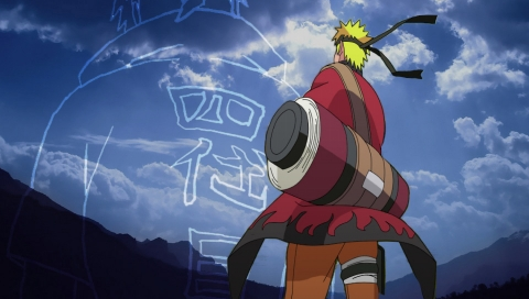 Death Note Psp Theme