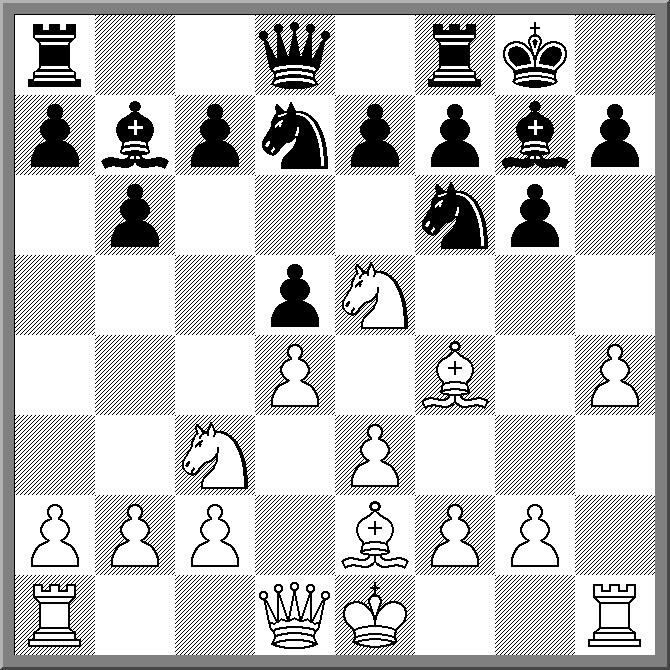 chessexpress: The Barry Attack