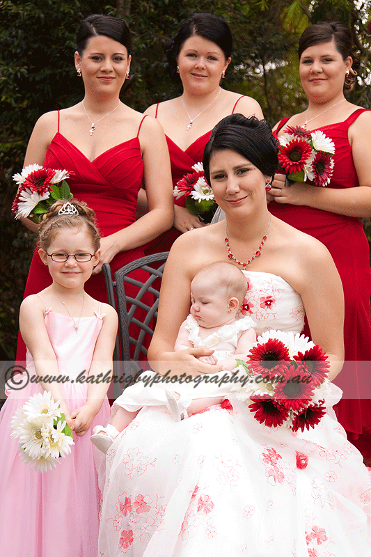 Kath Rigby Photography: Congratulations to Mr and Mrs Mark Eiser.