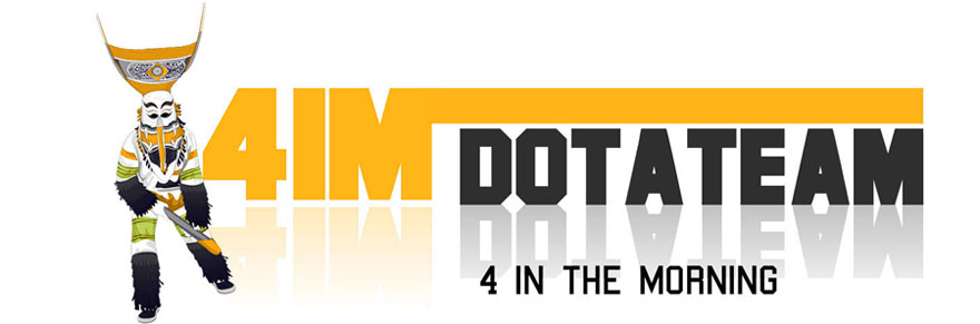 4IM DotA Team: ความรู้พื้นฐานเกี่ยวกับการใช้ Shift ให้เป็นประโยชน์