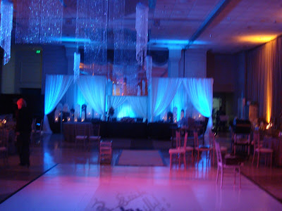 can you believe this is martins crosswinds | Davinci Florist