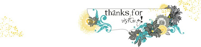 real.e.random: thank you cards...