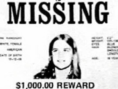 Mitos, Enigmas y Leyendas: TED BUNDY : Un psicopata encantador