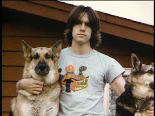 John Wayne Gacy: "El Payaso Asesino"