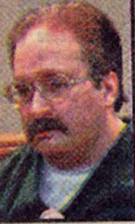 Robert Berdella: "El Carnicero de Kansas" - Bienvenidos a Friends ...